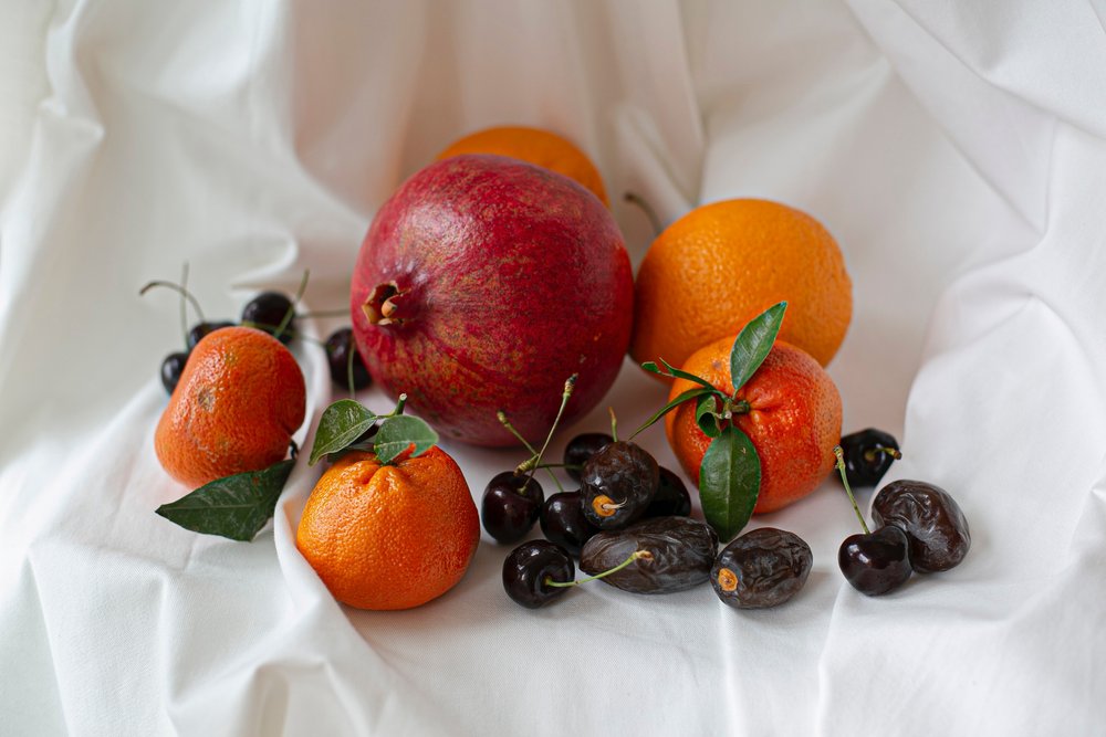 The No-Nos Of Fruit Combinations - Essential Rules to Remember – Dearist
